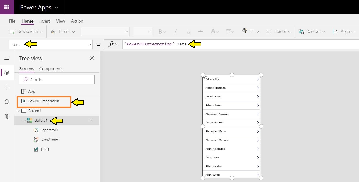 powerappsstudio-1 – Shabnam Watson's Blog